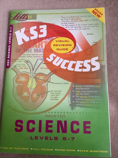 ks3-science-q-a-success-guide-level-5-7-levels-5-7-key-stage-3