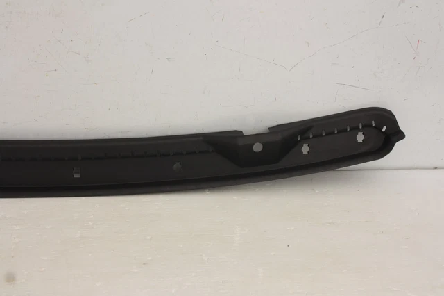 BMW X1 SERIES F48 Hood Bonnet Cover Trim 51237427124 Genuine £35.00 ...