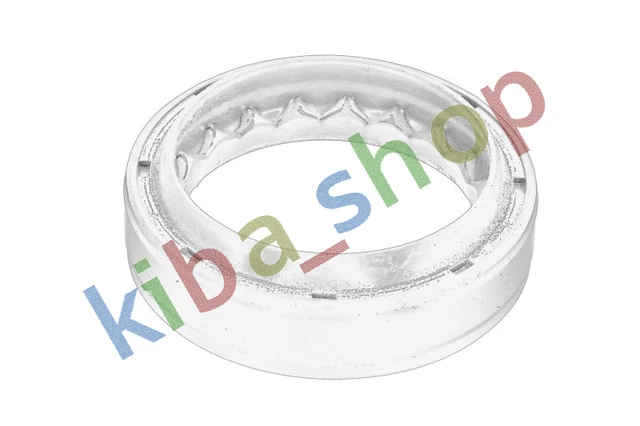 GEARBOX SEAL/LEAK STOPPER Fits Suzuki Jimny Samurai Sj413 10/13/19D ...