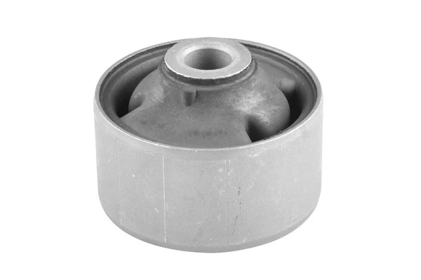 2X MOUNTING CONTROLTRAILING ARM TED55181 FOR TOYOTA M20A-FXS/3ZR-FAE 2 ...