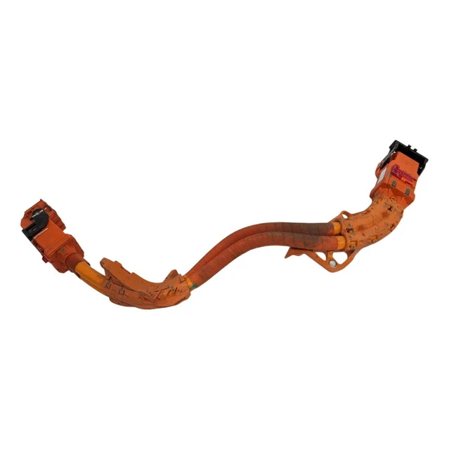 TESLA MODEL Y High Voltage Cable Hv 2020-2024 1109000-00-E £55.24 ...
