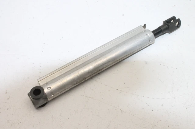 MERCEDES-BENZ CLK C209 Roof Hydraulic Cylinder A2098000972 3.5 200kw ...