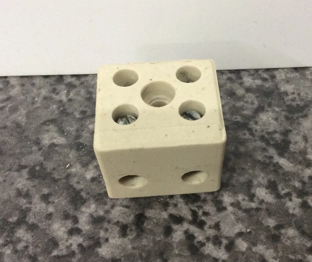 INTERTEK NC2550COMBI NIGHT Storage Heater Ceramic Element Mount ...