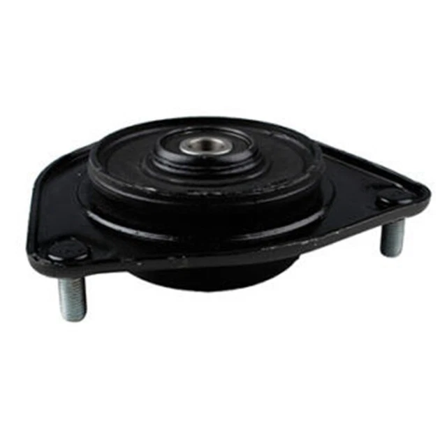 FRONT SHOCK ABSORBER Strut Mount Insulator 54610-2D100 for Tiburon 1996 ...