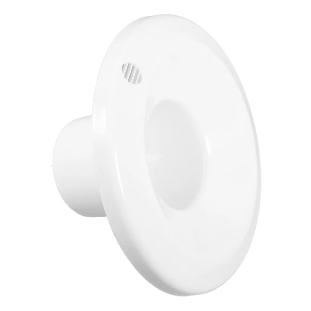 WATER DISPENSER TOP Cover Travel Cooler Part Fountain Smart Seat £10.18 ...