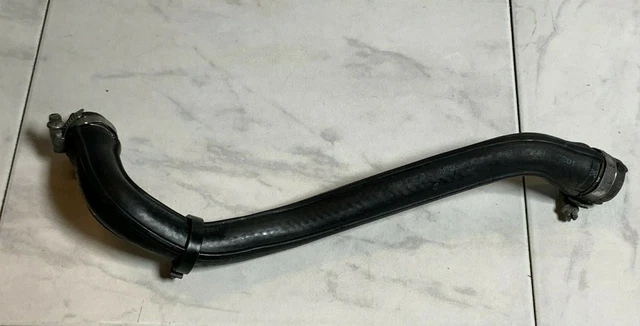 GENUINE MERCEDES BENZ M271 W203 W204 W211 sliding rail A2710521016 DE £ ...