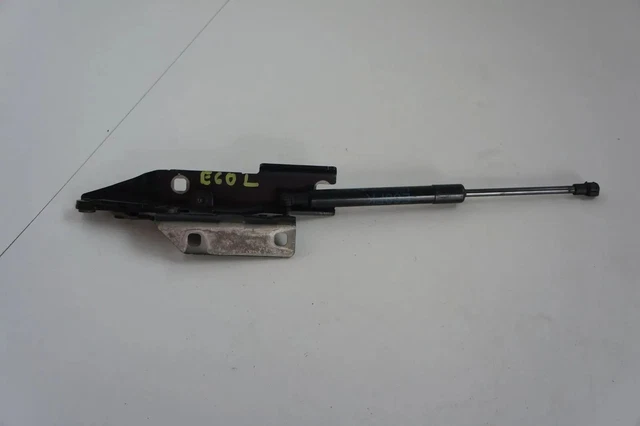 ORIGINAL BMW E60 E61 Gasdruckfeder Frontklappe 330N 51237008745 EUR 25 ...