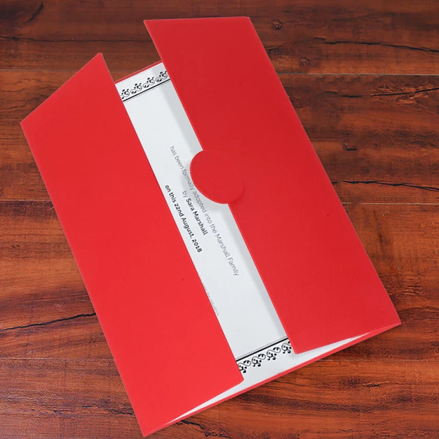 CERTIFICATE ENVELOPE DOCUMENT Holder File Holders Round Buckle £12.69 ...