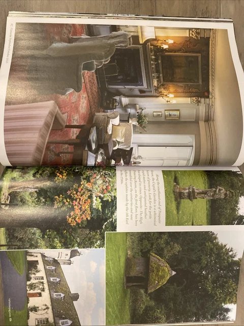 VICTORIA MAGAZINE SEPTEMBER / October 2025 Jane Austin-Double Issue $13 ...