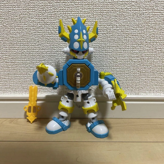 KEYBOTS NEOGADIA CORE Monster $73.98 - PicClick