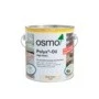 OSMO POLYX-OIL ORIGINAL 0.75L Clear Satin £149.99 - PicClick UK
