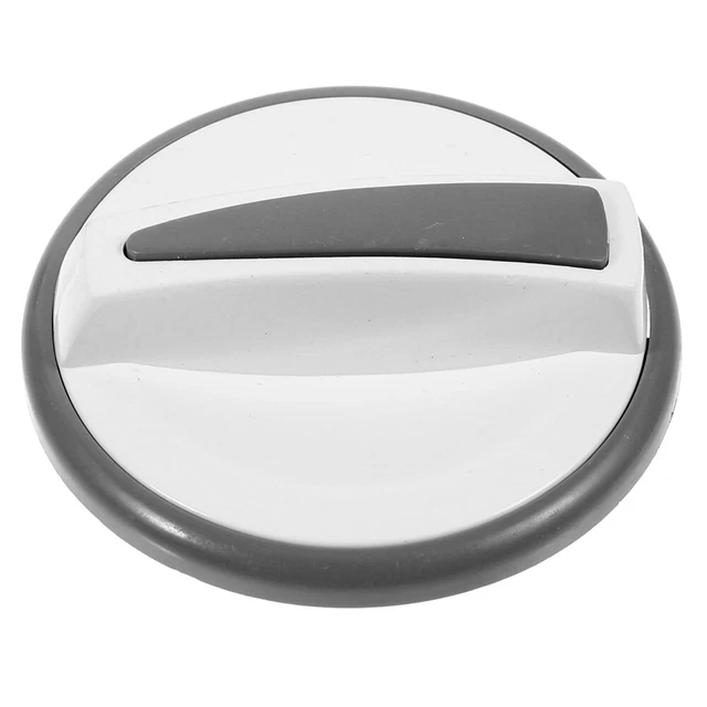 WASHING MACHINE KNOB Washer Control Knob Dryer Knob Replacement ...