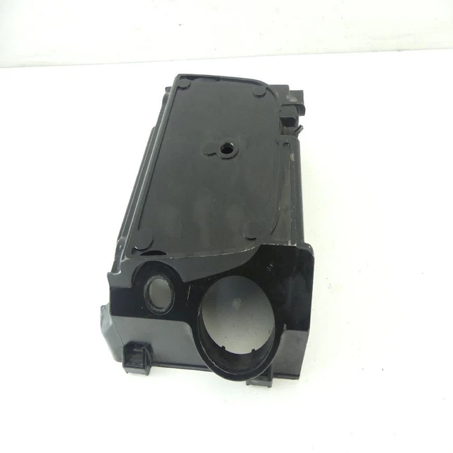 BMW R45/R65/R80 AIR Filter Box 1337495 Air Filters Housing Lid 26191 £ ...