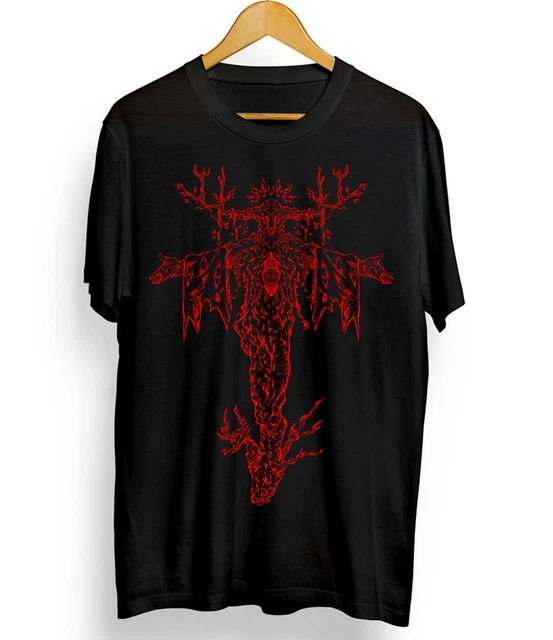 FUTURE DEVIL CHAINSAW Man New T-shirt,anime,aki hayakawa,power,denji ...