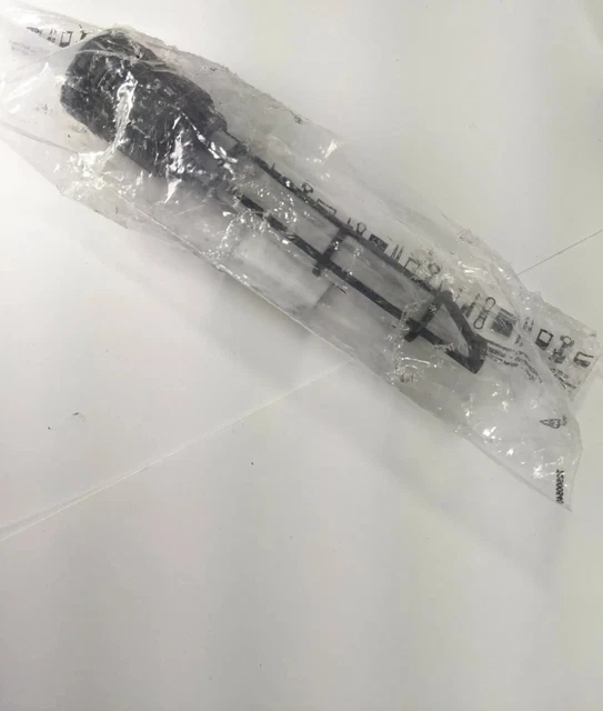 GENUINE VOLVO FH FM Adblue Filler Tank Magnet Filter 23251838 82269291 ...