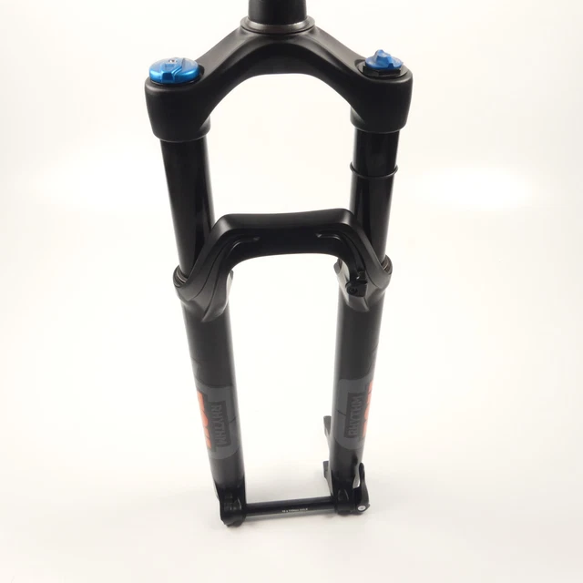 FOX 2020 RHYTHM E-Bike 34 Float Gabel 120mm 29 tapered 15x110 Boost ...