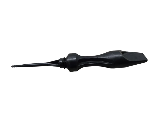 ORIGINAL HONDA PCX 125 Oil Level Rod 2021 2024 15651K1NV00 $31.45 ...