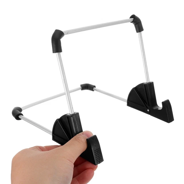 2 PCS ARTIST Painting Tracing Holder Light Drawing Copy Board Stand $28 ...