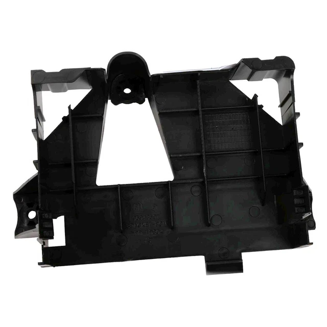ACDELCO GENUINE GM Parts Body Control Module Bracket $10.57 - PicClick