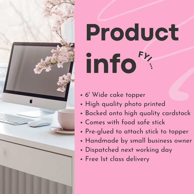 SPIDERMAN CAKE TOPPER - Personalised - Next Day Dispatch - spidey ...