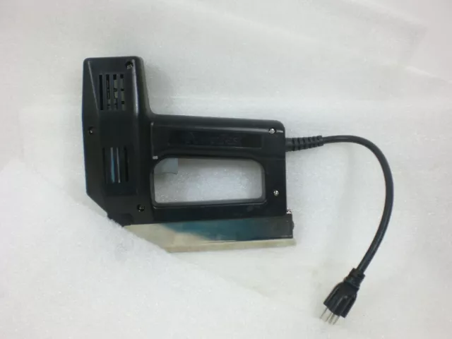 POWERFAST MODEL 32003 Electric Nail Gun up to 1 Power Fast 42.50 PicClick