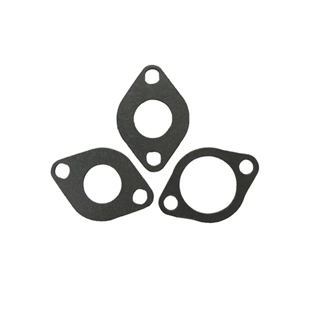 CARBURETTOR FOR TORO CCR2450 CCR3650 Poeerclear Lawnboy Insight ...