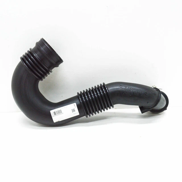MERCEDES BENZ SPRINTER W906 Air Intake Hose A9065280224 NEW GENUINE £ ...