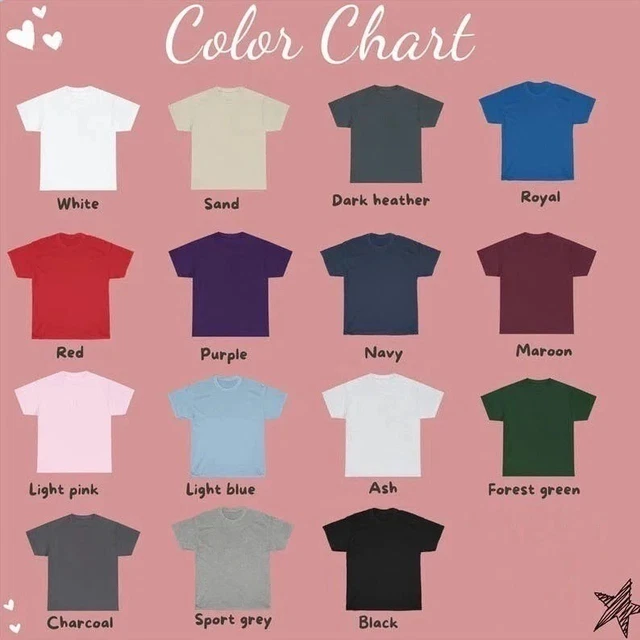 LAUFEY A MATTER of Time Tour NYC Oct 15 2025 T-Shirt Madison Square Tee ...