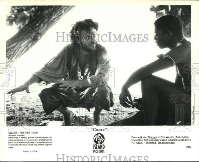 Photographs, Photographic Images, Collectables - PicClick UK