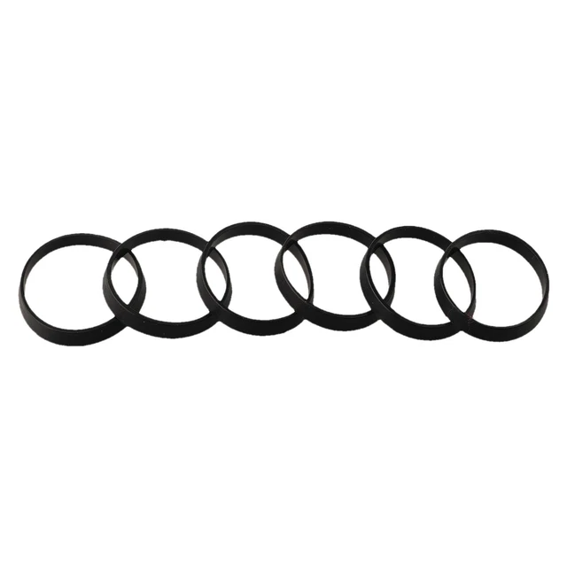 OUTER DIAMETER 43MM Plumbing Washers 40mm Rubber Washers Wide ...