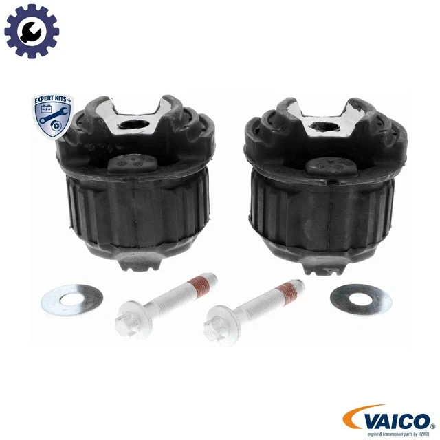 REPAIR KIT AXLE BEAM V30-7330 FOR MERCEDES-BENZ E-CLASS/Break/T-Model 2 ...