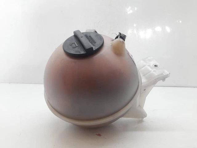 A9065010503 RÉSERVOIR EXPANSION pour MERCEDES-BENZ SPRINTER II CAMIÓN 2 ...