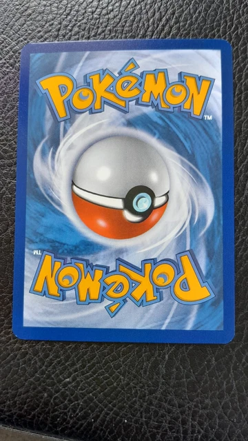 CARTE POKÉMON GORYTHMIC Vmax 018/192 Épée Bouclier Clash Des Rebelles ...