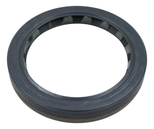 ORIGINAL ANTRIEBSWELLENDICHTRING VORNE links Dacia Duster 4x4 ...