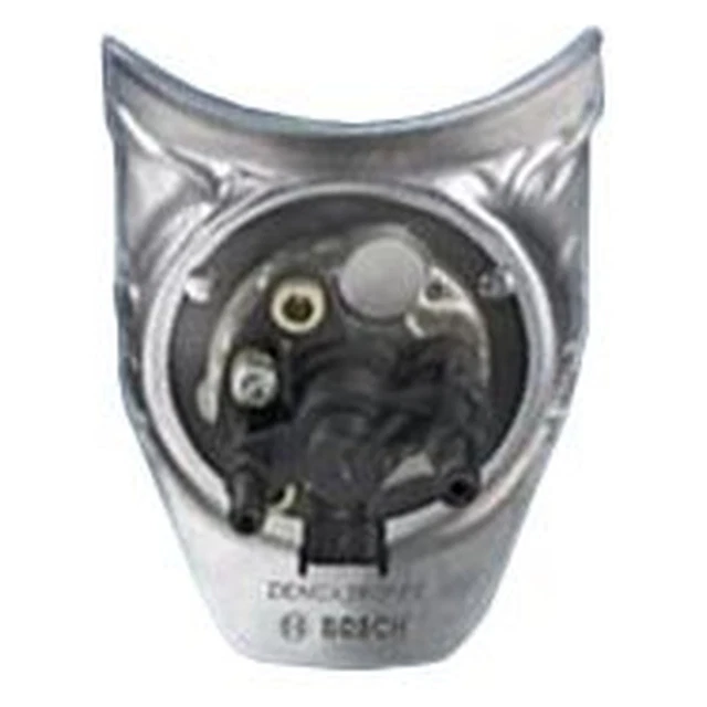 BOSCH ADBLUE UREA Dosing Module 74 21 201 002 74 21 234 240 21200998 ...