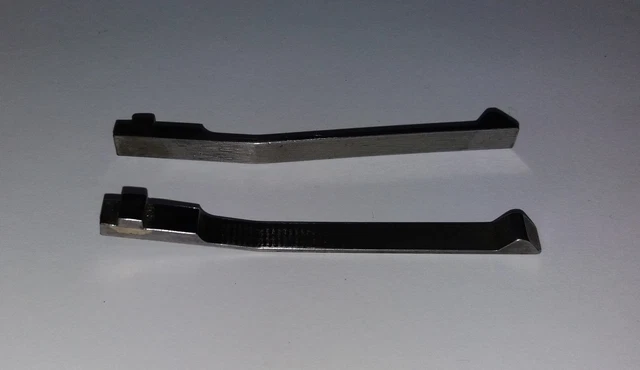 SET CALE CLAVETTE Mobile pour Pelouse Appareil 4450 Tracteur Tondeuse ...