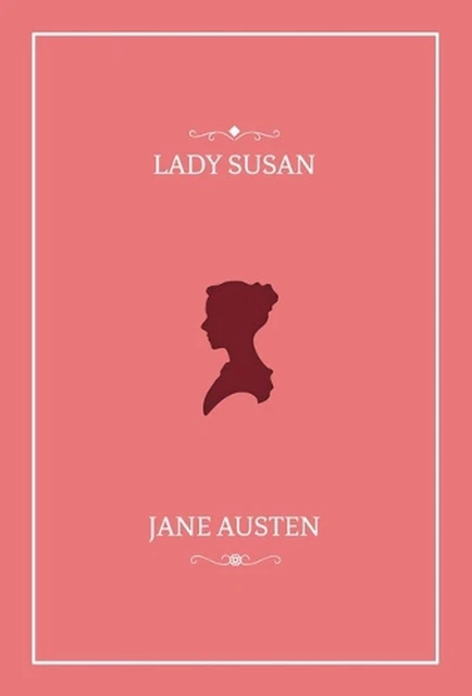 LIVRE DE POCHE Lady Susan par Jane Austen EUR 23,72 - PicClick FR