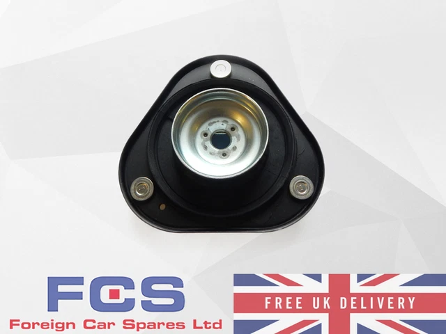 *NEW* GENUINE TOYOTA Alphard Estima Front Shock Absorber Top Mount ...