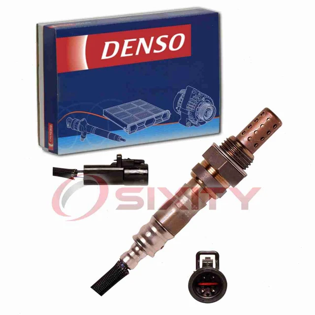 DENSO UPSTREAM OXYGEN Sensor for 1993-1994 Lincoln Mark VIII 4.6L V8 ...