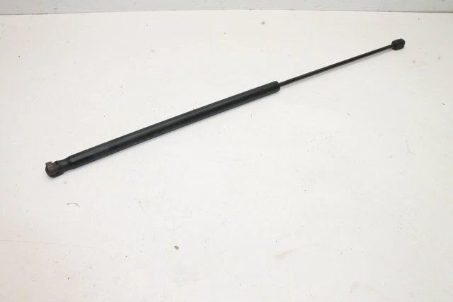 MERCEDES-BENZ SLK R171 montante cofano anteriore destro 1.80 benzina ...