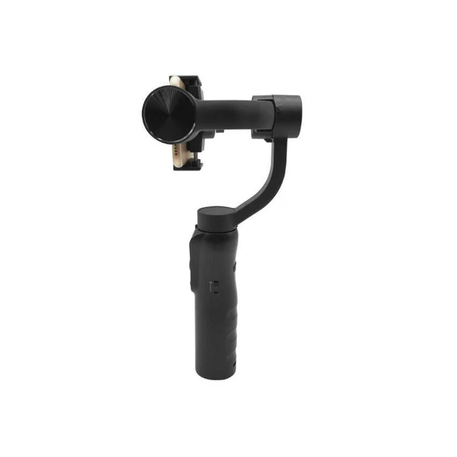HANDHELD 3-AXIS GIMBAL Stabilizer for GoPro Hero 10 / Hero 11 Black ...