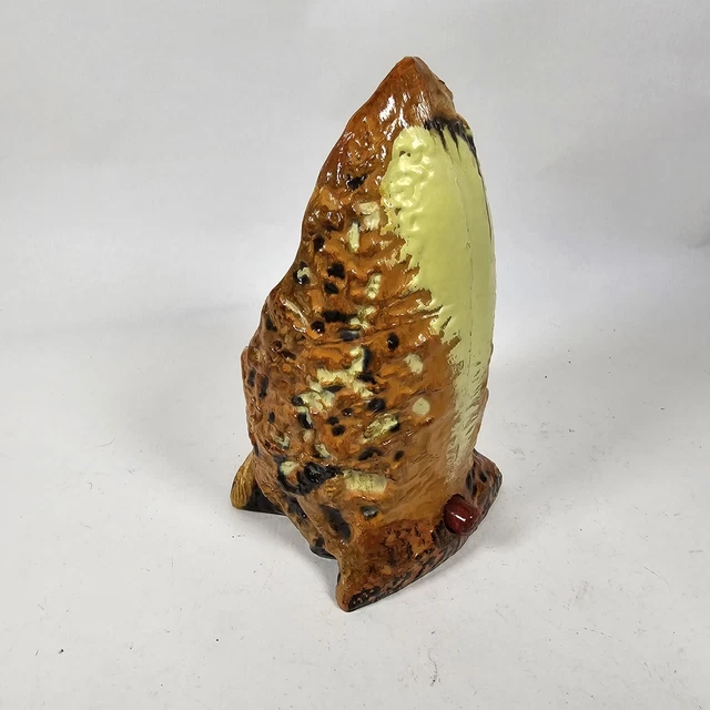 GODZILLA HATCHLING EGG Part 1998 Trendmasters Egg Toho Spare Accessory ...