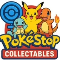 MEGA ABSOL EX Double Rare ME01: Mega Evolution 086/132 NM $3.00 ...