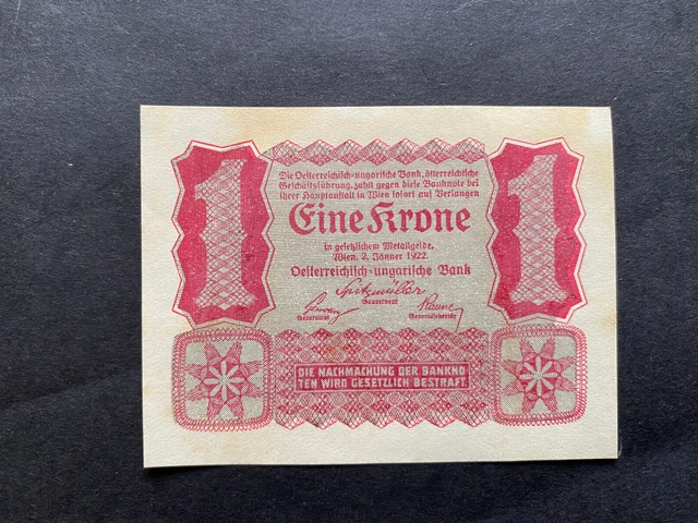 EUROPE, WORLD CURRENCY Note, Billete / Paper Money, Pre-Owned ...