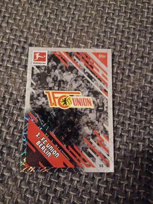 MATCH ATTAX 22/23 2022/2023 No.271 logo / club card FC Bayern Munich £1 ...