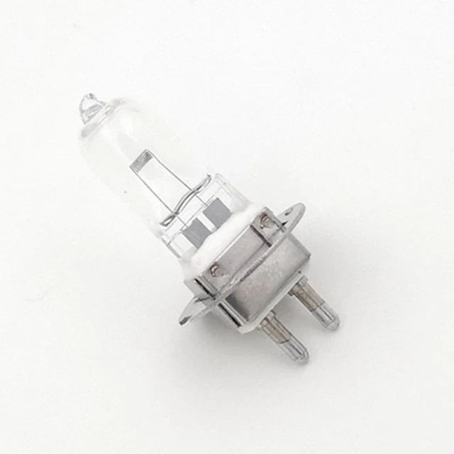 MICROSCOPE BULB FOR Zeiss Ophthalmic Slit Lamp Microscope Shadowless ...