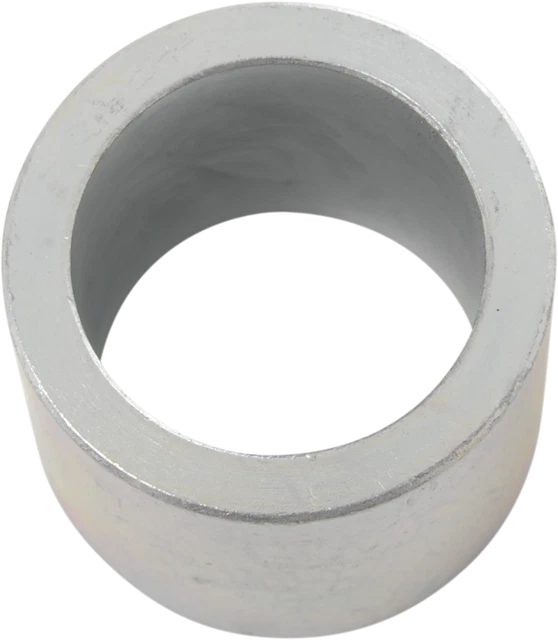 40-0160 SPACER BEARING 11599 Harley Flstc 1690 Abs Heritage Softail ...