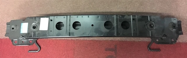 GENUINE MAZDA CX-5 2011-15 Rear Bumper reinforcement KD53-50-260D £100. ...