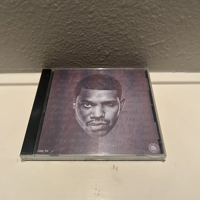DRAKE DRAKE VS Meek Mills Cds £6.22 - PicClick UK
