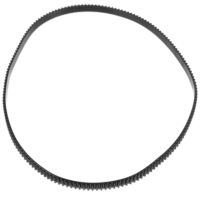 175 TOOTH BELT Drive for Bread Machine Parts Machines Rubber £4.79 ...